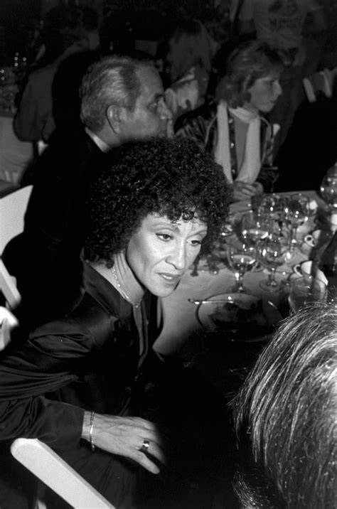 Remembering Chita Rivera Through The Years Photos