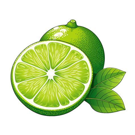 Lime Emoji Iphone At Piper Blanc Blog