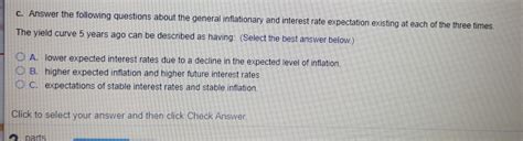 Solved Data Table Click On The Icon Located On The