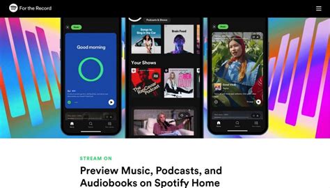 Does Spotify Count Songs You Skip TechCult