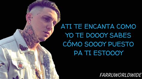 Recuerdos Letra Farruko X Lary Over X Kelmitt Youtube