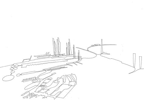 Scott Brownrigg Scottbrownrigg Twitter