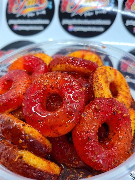 Chamoy Chile Sour Punch Straws Chamoy Candy Tajin Candy Chile Candy Mexican Candy Chile Powder