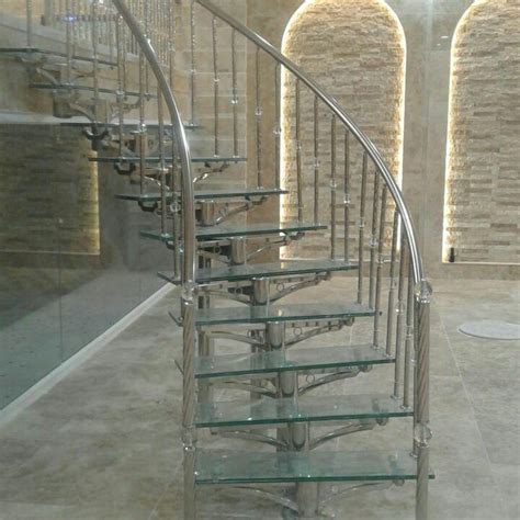 نمونه کار شهر استیل