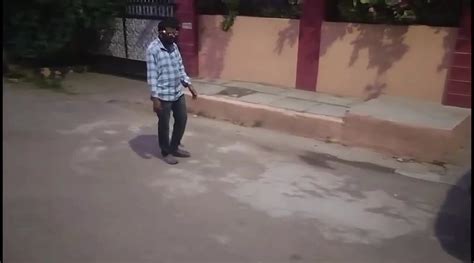 K N Venkata Sai On Linkedin Guys Please Share This This Can Be A Revolutionary Project To Help