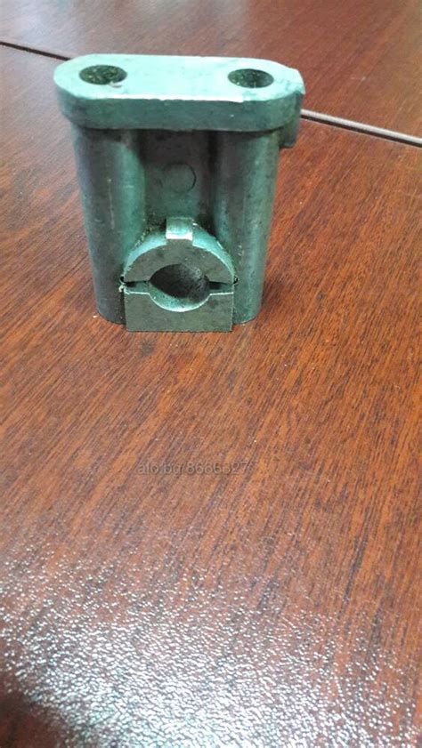 Скоба за кобиличен вал перкинс 4 108 Валове Резервни части консумативи аксесоари Ва