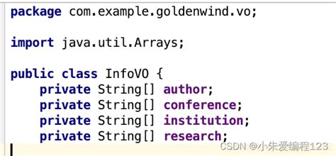 Springboot报错解决rvice For Servlet Dispatcherservlet In Context With Path Threw