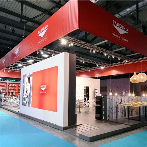 Paderno Online Store High Quality Cookware And Kitchenware
