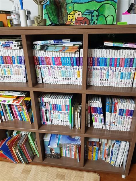 Why책 당근 중고거래