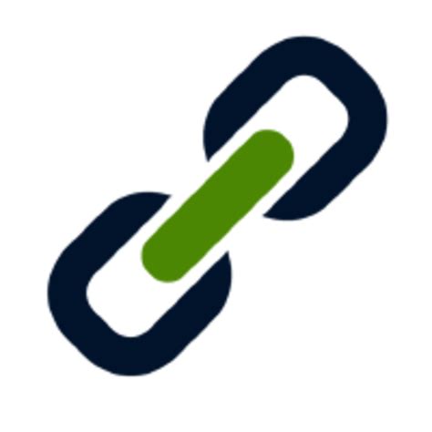 Fpga Engineering Custom Solutions And Development