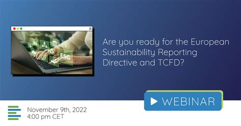 Srikanth B S Posted On Linkedin