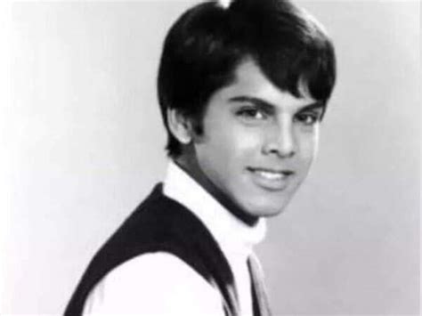 Sajid Khans Instagram Twitter And Facebook On Idcrawl