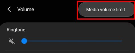 How To Fix Volume Automatically Goes Down On Android