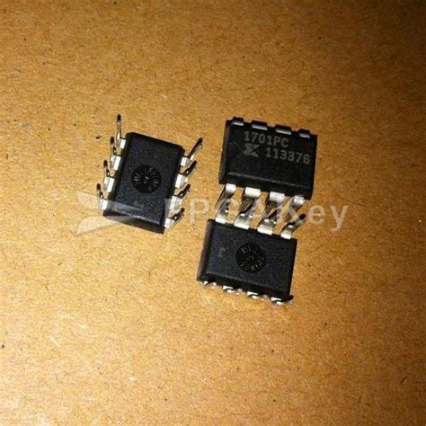 XC PC Of Xilinx Memory Configuration Proms For FPGA S FPGAkey