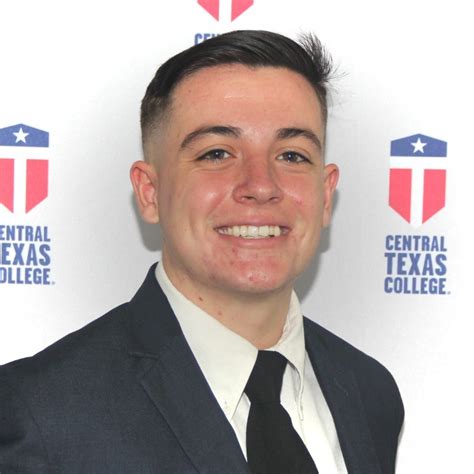 Blake Harden Engineer Us Army Linkedin