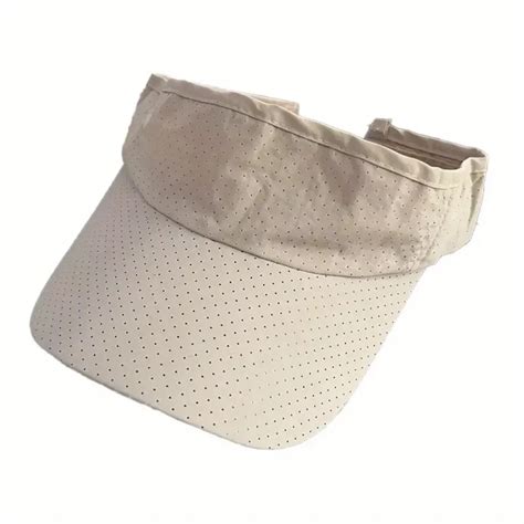 Visorhat Fitted Brand With Custom Logo From Vietnam Blank Unstructured Corduroy Hat Designer