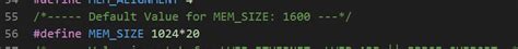 Stm32lwip协议栈实现mqtt协议并挂载到emqxcloud平台stm32 Lwip Mqtt Csdn博客