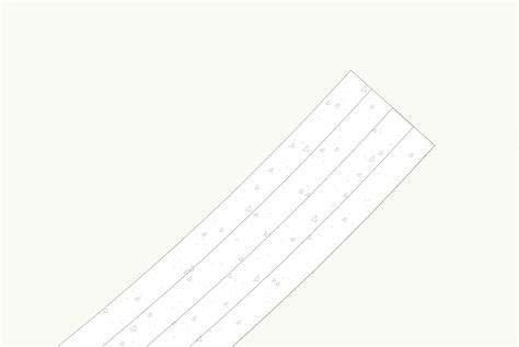 Curb Tool With Path Extrudes Site Design Vectorworks Community Board