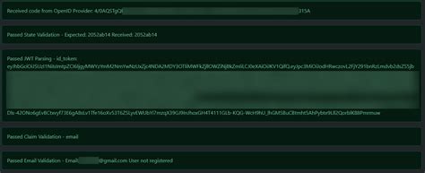 Openid LubeLogger Wiki