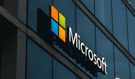 Webmind Нов поглед кон иднината Webmind