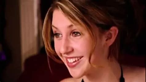 Isabella Soprano 2024 Free Porn Star Videos Xhamster