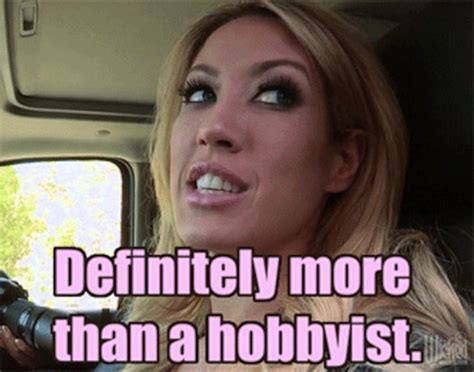 Anyone Know Which Capri Cavalli Scene This Is 1593697 ›