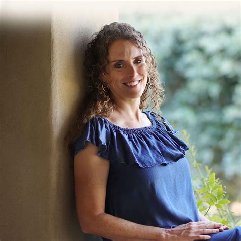 7 Figure Expansion Codes Danielle Hoffman