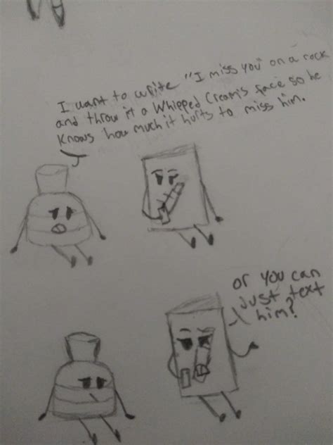 Incorrect Object Terror Quotes Part 4 Object Terror Amino Amino