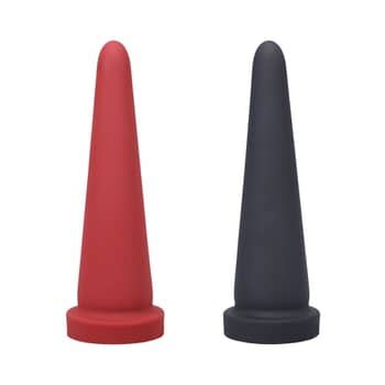 What Are Cone Sex Toys Sex Experts Explain PS Sex