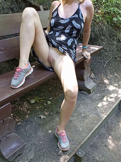 Naked Russian Amateur Girls Pack 241 Russian Sexy Girls