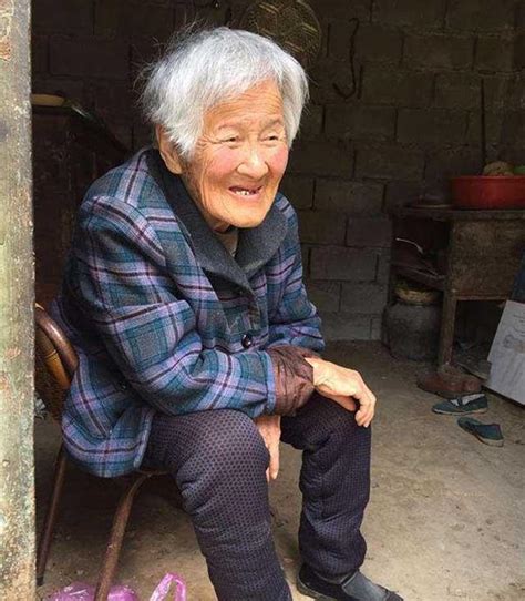 世衛組織：日本人不愛運動為何平均壽命長？原來與3個動作有關 每日頭條