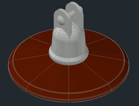 Isolant Dans Autocad Téléchargement Cad 88 14 Kb Bibliocad