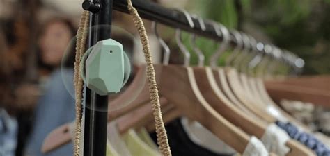 Echidna Digital Agency Ibeacon Technology In 2015 Adoption