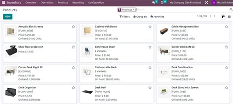 How To Connect Woocommerce With Odoo 16 Erp Odoo 16 App