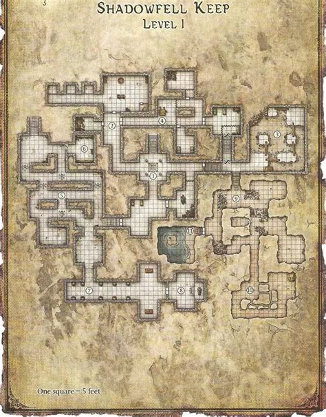 Pin By Noah Lopez On Maps Map Layout Dungeon Maps Tabletop Rpg Maps My Xxx Hot Girl