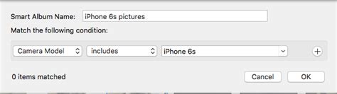Svn Eclipse Luna Disable Subversive Install Connectors Popup Stack Overflow