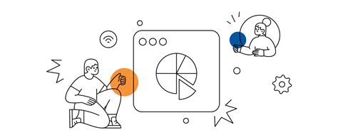 Software Development Trends That Will Soon Dominate The Tech Industry