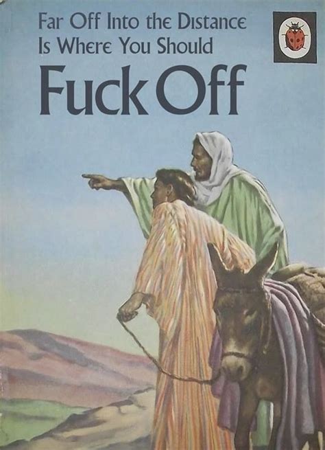 Funny Book Covers Fake Book Covers Book Parody Bizarre Books
