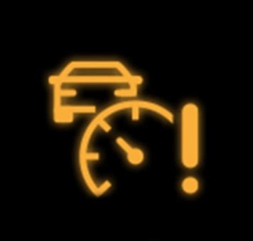 Kia Picanto Dashboard Warning Lights Meaning Carscounsel