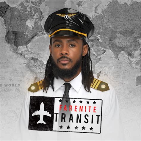 Irreplaceable Youtube Music