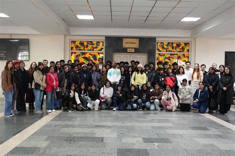 თბილისის სახელმწიფო სამედიცინო უნივერსიტეტი • Tbilisi State Medical თბილისის სახელმწიფო