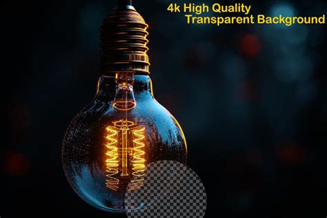 Premium Psd The Act Of Lighting Up An Area Or Object Providing