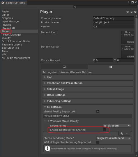 Proyeksi Ulang Tahap Akhir Azure Remote Rendering Microsoft Learn
