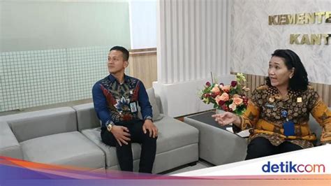 Disanksi Sipir Lapas Di Lampung Minta Maaf Buntut Pamer Harta Dan Harley