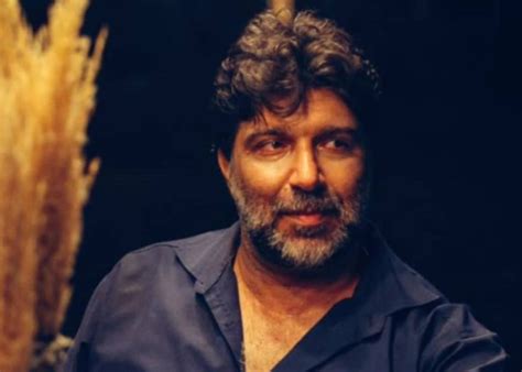 خانه یازده عصر دیلم