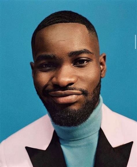 𝐒𝐚𝐧𝐭𝐚𝐧 𝐃𝐚𝐯𝐞 Dave Uk Rapper Santan Dave Drawing Dave Prints