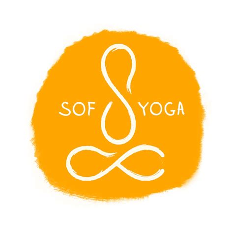 Sofyoga • სოფიოგა Youtube