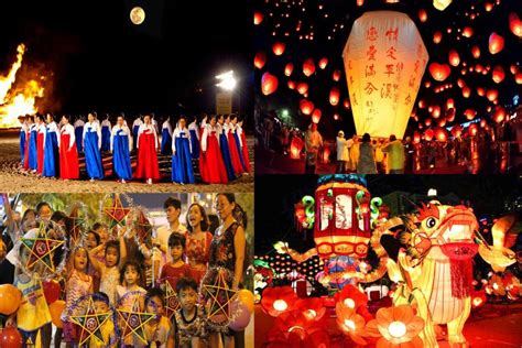 T T Trung Thu L H I Truy N Th Ng C A Nhi U N C Ch U Bloganchoi