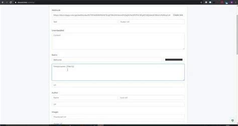 1 Как создать гиперссылку в Discord Смотреть онлайн в поиске Яндекса по Видео