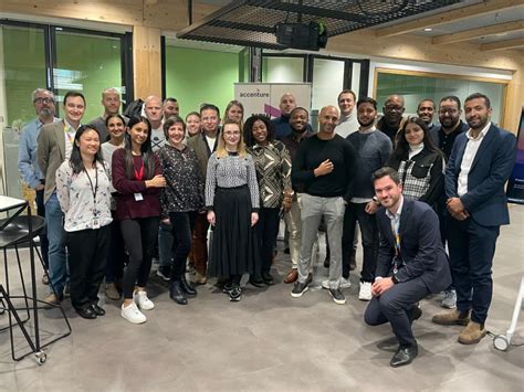 Onwuemene Emmanuel On Linkedin Business Team Opportunity People